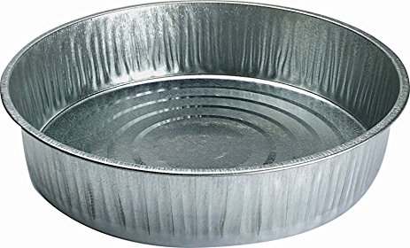 Top 10 Must-Haves To Simplify Chicken & Poultry Care | Community Chickens