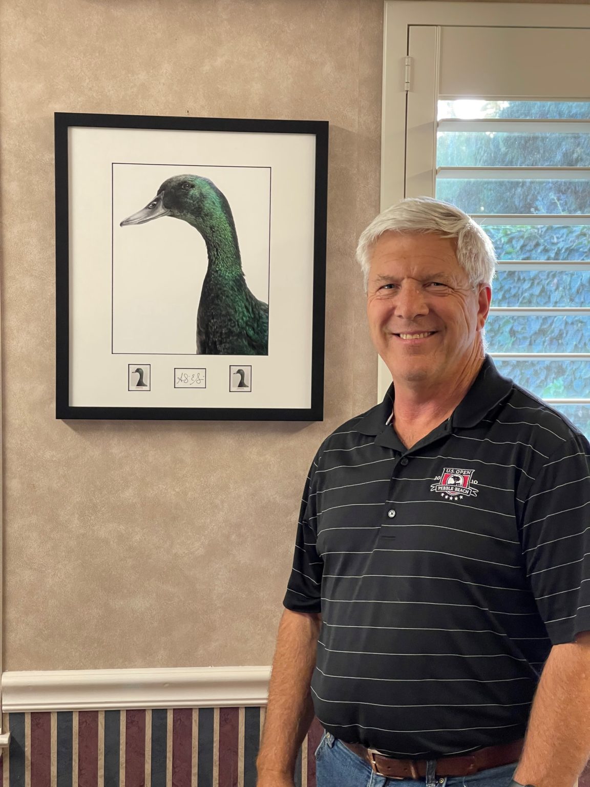 Cayuga Duck: Emerald Beauty of New York | Community Chickens